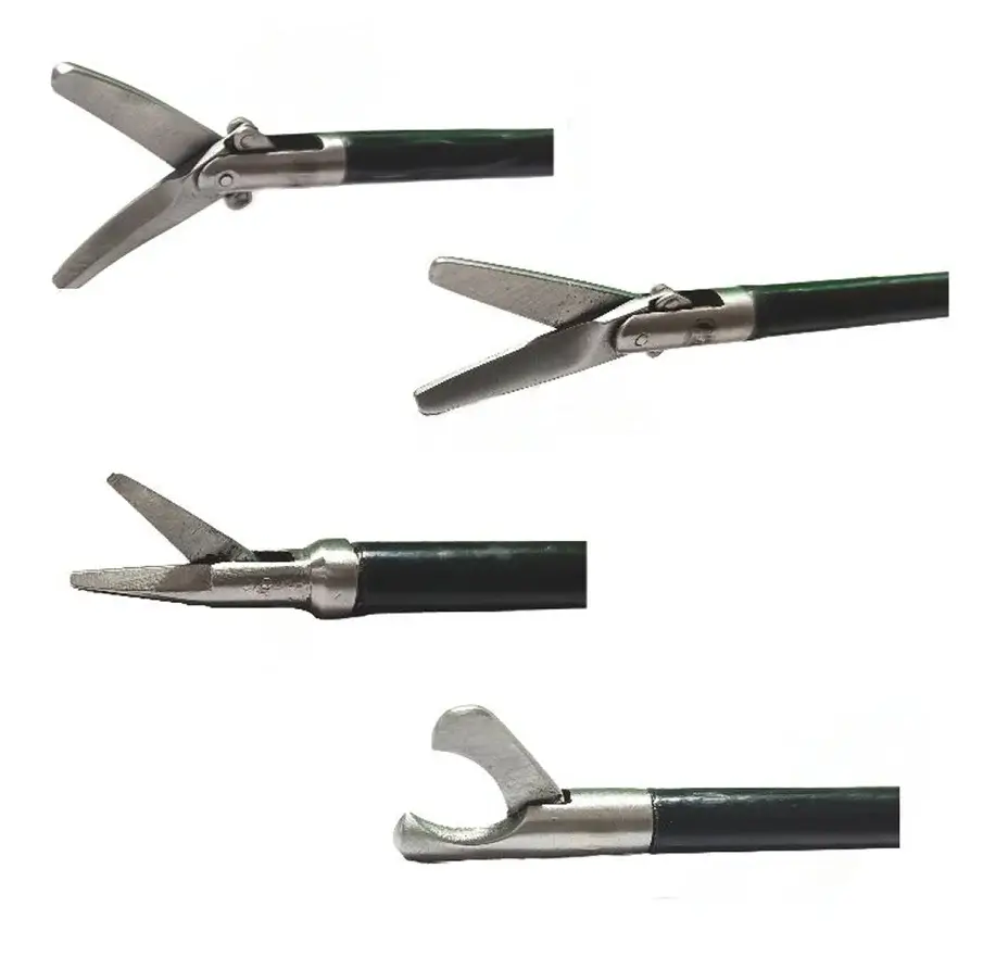 Bhadrakali Engineering: Top Surgical Instrument Manufacturer and Supplier